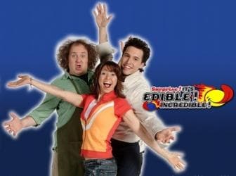 Best Discovery Kids Shows | List of Top Discovery Kids TV Programs and ...