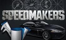 Best SPEED Channel Shows | List of Top SPEED Channel TV Programs and Series