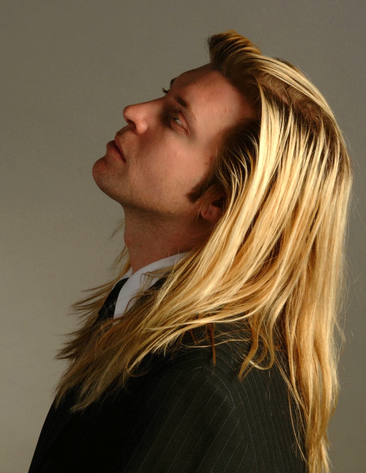 Famous People with Multiple Personality Disorder