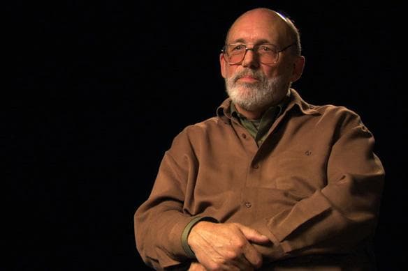 Famous Book Editors | List of the Top Well-Known Book Editors