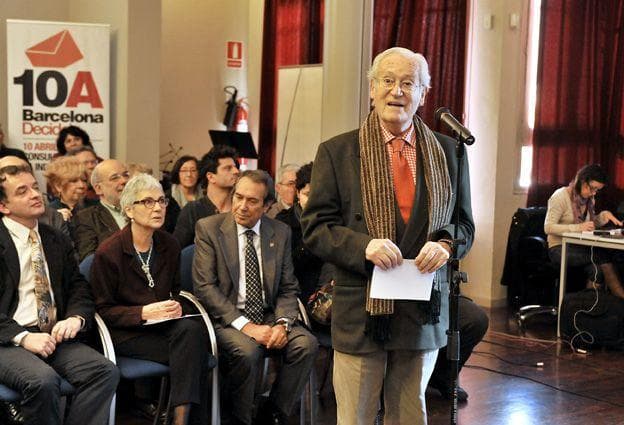 Famous Urban Planners | List of the Top Well-Known Urban Planners