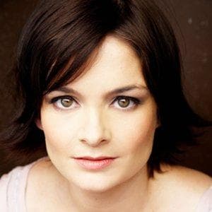 Famous Female Film Actresses | List of Top Female Film Actresses (Page 11)