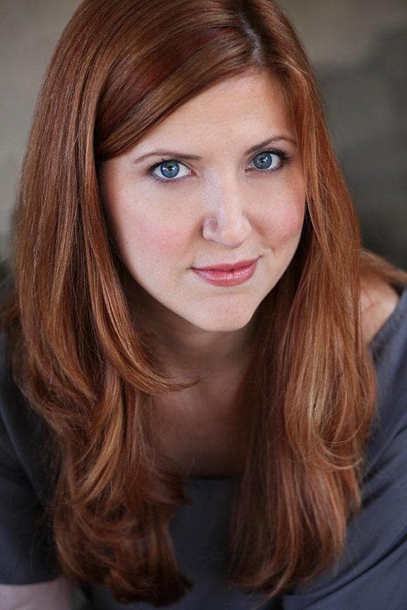 50+ Famous Gardners | Notable People With the Last Name Gardner