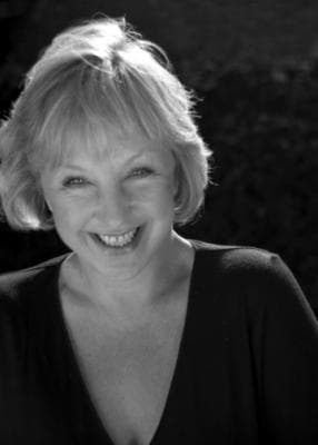 Famous Female Film Actresses | List of Top Female Film Actresses