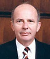 Famous Professors Emeritus | List of the Top Well-Known Professors Emeritus