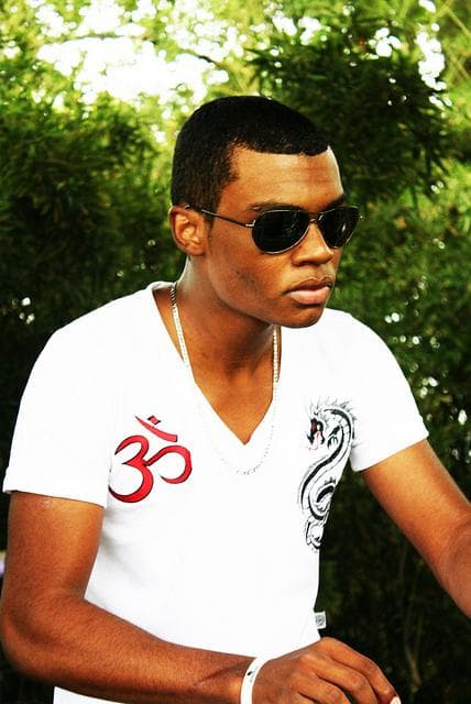 Electronica Artists List | The Most Influential Electronic Musicians
