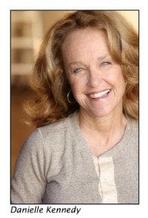 Famous Female Film Actresses | List of Top Female Film Actresses