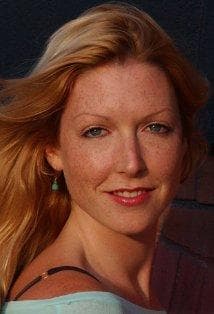 Famous Female Film Directors | List of Top Female Film Directors