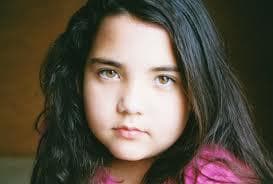 Famous Female Film Actresses | List of Top Female Film Actresses