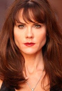 Famous Female Film Actresses | List of Top Female Film Actresses