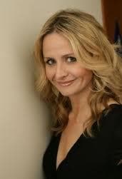 Famous Female Film Actresses | List of Top Female Film Actresses