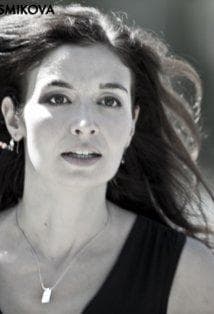 Famous Female Film Actresses | List of Top Female Film Actresses