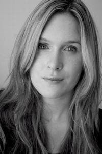 Famous Female Film Actresses | List of Top Female Film Actresses