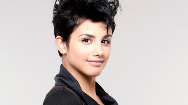 Famous Female Film Actresses | List of Top Female Film Actresses