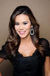 Famous Female Film Actresses | List of Top Female Film Actresses