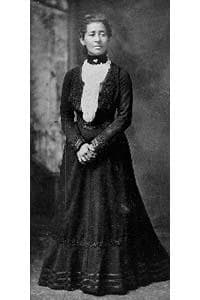 Famous Alumni of Spelman College | Celebrities Who Went to Spelman College