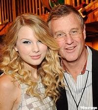 Famous Stock Brokers | List of the Top Well-Known Stock Brokers