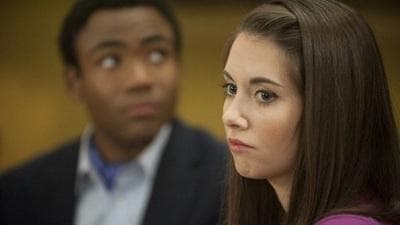 The Best Bottle Episodes in TV History