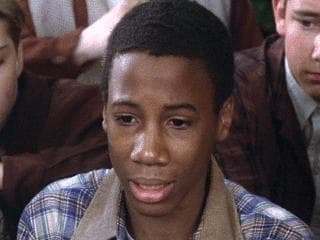 It Characters | Cast List of Characters From It