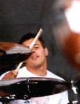 Famous Drummers from Australia | List of Top Australian Drummers