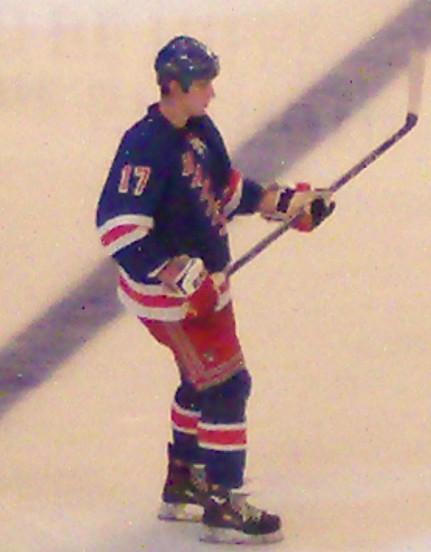 Celebrities Born in 1986 | List of Famous Men & Women Born in 1986