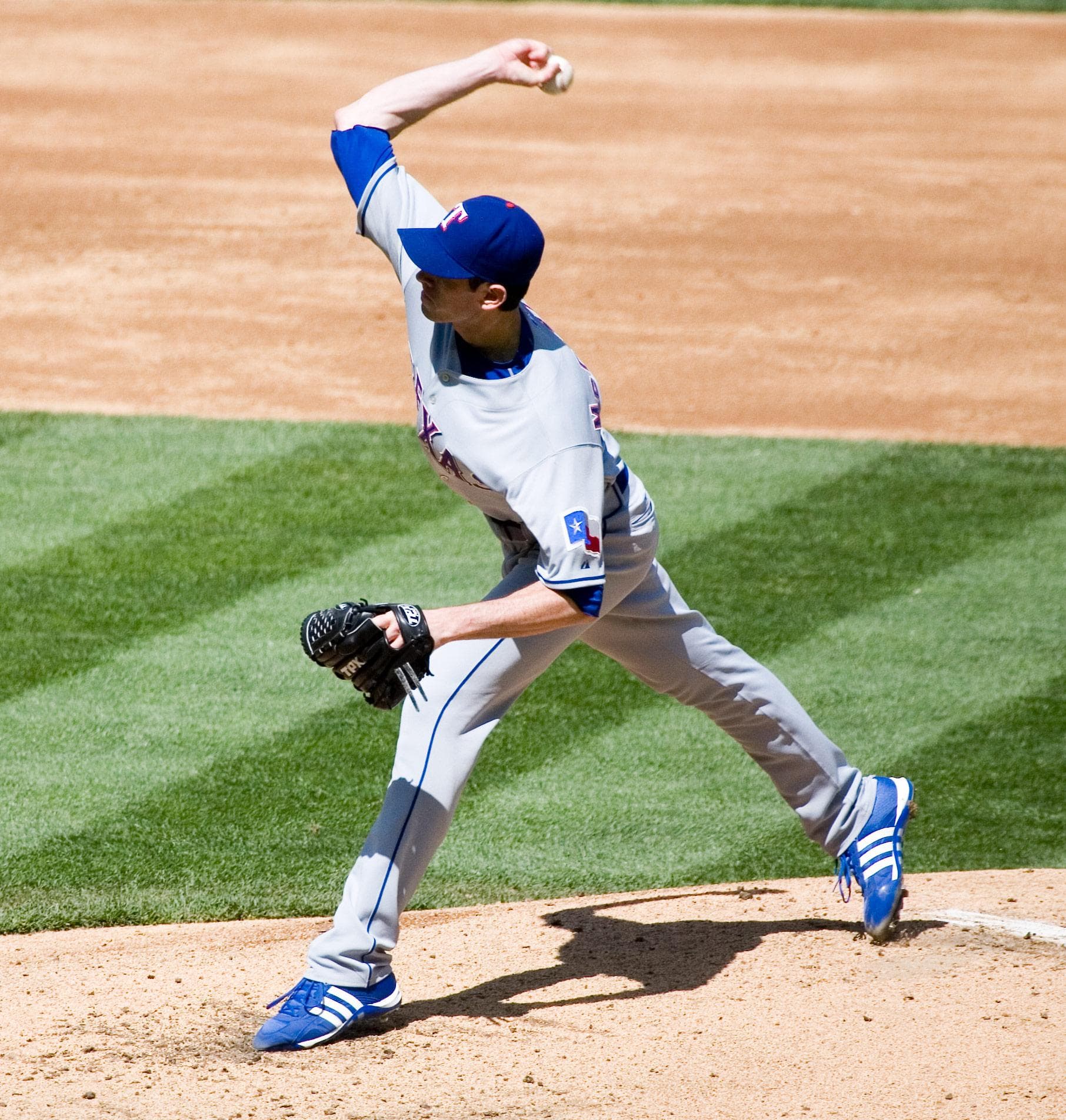 Celebrities Born in 1983 | List of Famous Men & Women Born in 1983