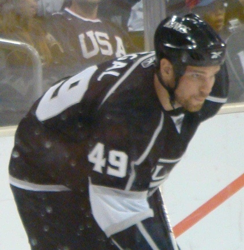 Celebrities Born in 1983 | List of Famous Men & Women Born in 1983