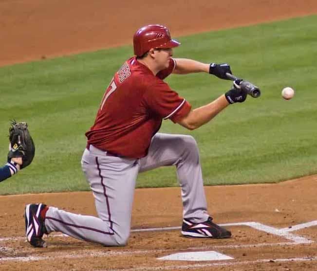 The Best Athletes Who Wore Number 55, Ranked By Fans