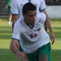 Best Bulgarian Soccer Players | List of Famous Footballers from Bulgaria