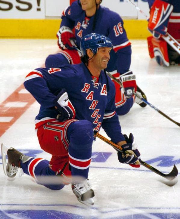 The 30+ Best Athletes Who Wore Number 14, Ranked By Fans