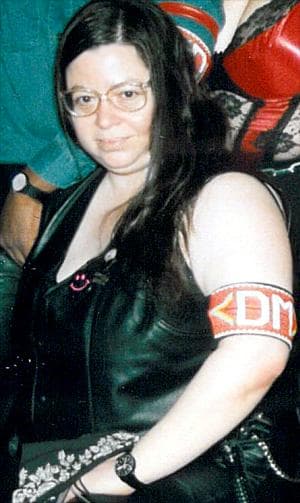 Famous People Who Died of Colorectal Cancer | List of Celebrity ...