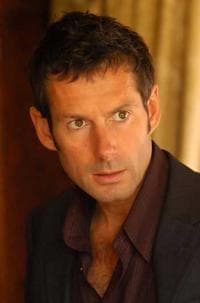 The Man from Snowy River Cast | List of All The Man from Snowy River ...