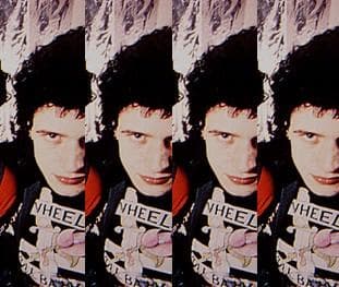 Celebrities Born in 1959 | List of Famous Men & Women Born in 1959