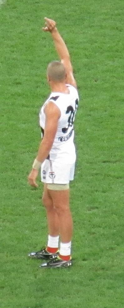 Celebrities Born in 1983 | List of Famous Men & Women Born in 1983