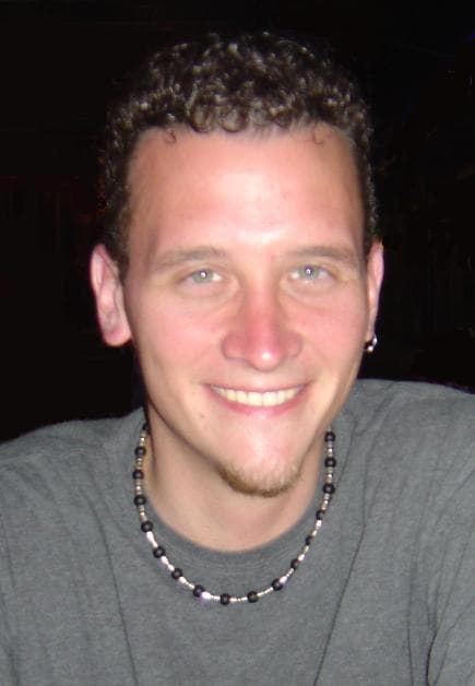 Famous Software Architects | List of the Top Well-Known Software Architects