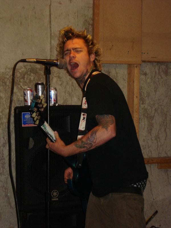 Famous Child Actors | List of the Top Well-Known Child Actors