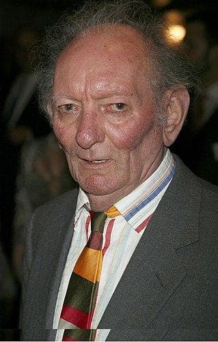 Catholic Authors List | Books from Catholic Writers