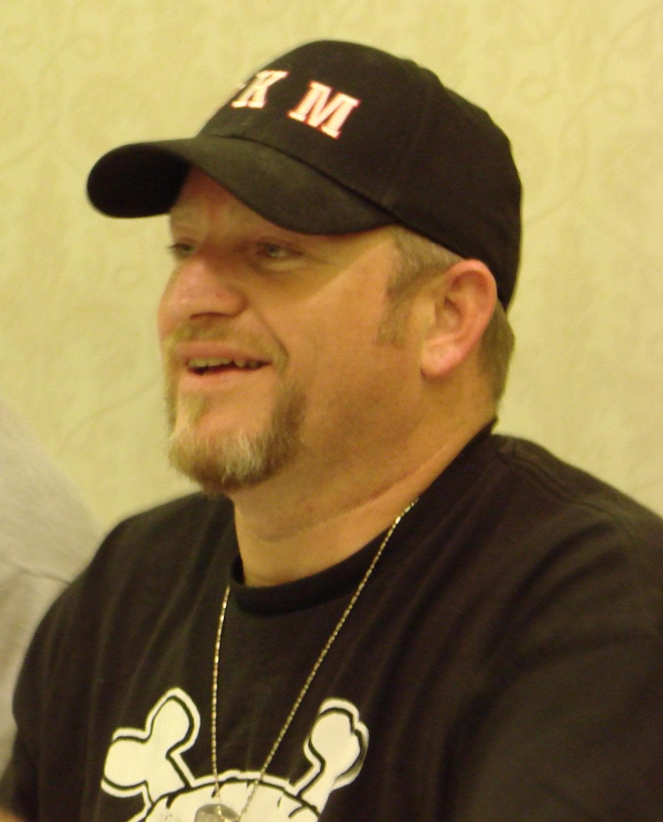 Celebrities Born in 1969 | List of Famous Men & Women Born in 1969