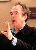 50+ Famous Gibsons | Notable People With the Last Name Gibson