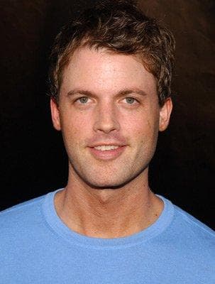 Beauty and the Geek Cast | List of All Beauty and the Geek Actors and ...