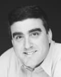 Best Ernst & Young Employees | List of Top Ernst & Young Executives ...