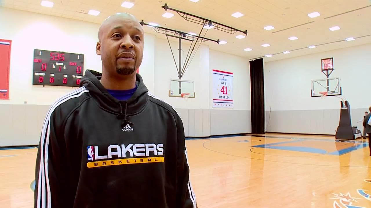 The Worst NBA Coaches of All Time