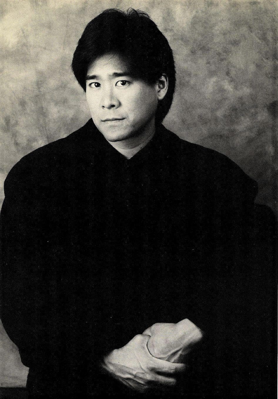 Bionic Six Cast | List of All Bionic Six Actors and Actresses