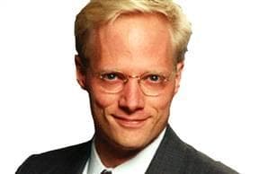 Celebrities Born in 1960 | List of Famous Men & Women Born in 1960