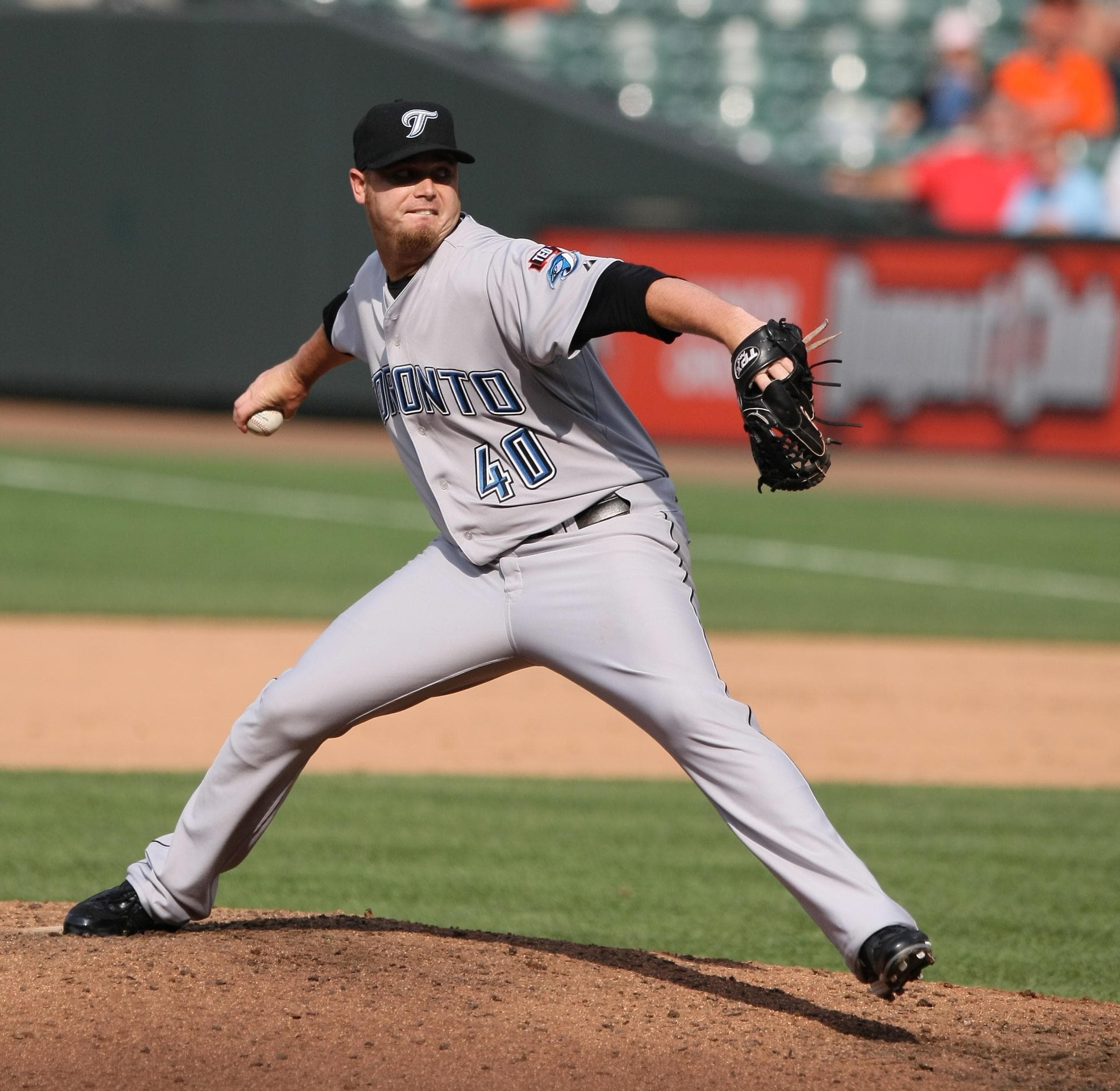 Celebrities Born in 1980 | List of Famous Men & Women Born in 1980