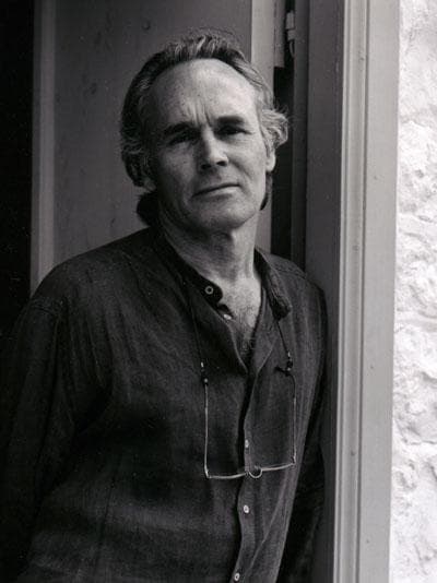 Famous Monochrome Painting Artists | List of All Monochrome Painting ...