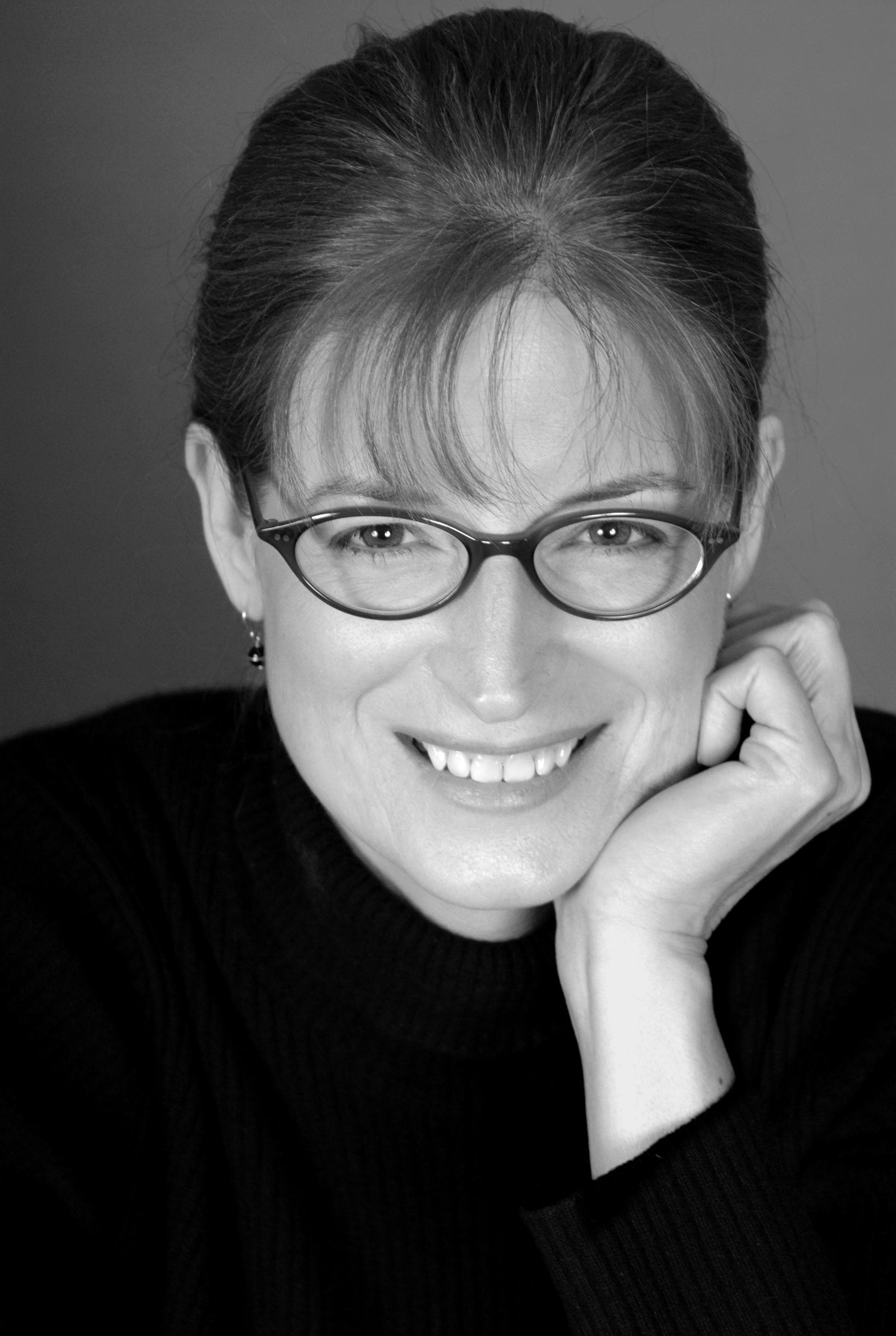 List of 25+ Famous Female Psychiatrists