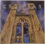 List of All Top Crowbar Albums, Ranked