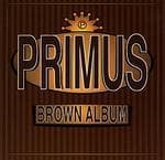 The Best Primus Albums, Ranked By Fans