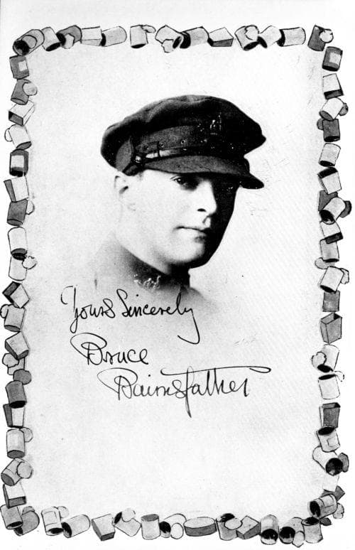 Famous Cartoonists from United Kingdom | List of Top British Cartoonists